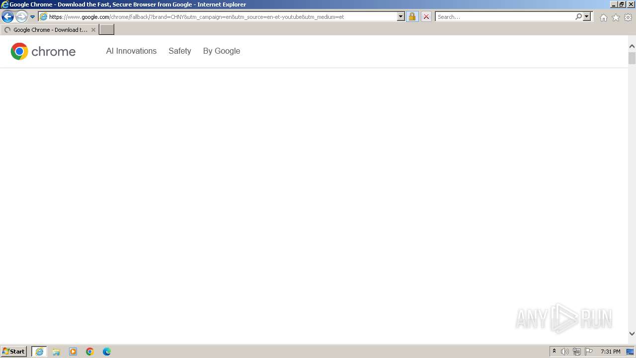 Malware analysis https://www.google.com/url?sa=t&source=web&rct=j&opi=89978449&url=https://www ...