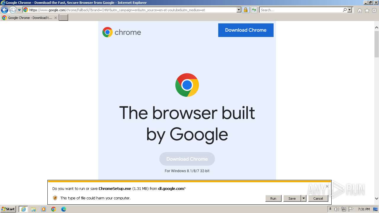 Malware analysis https://www.google.com/url?sa=t&source=web&rct=j&opi=89978449&url=https://www ...