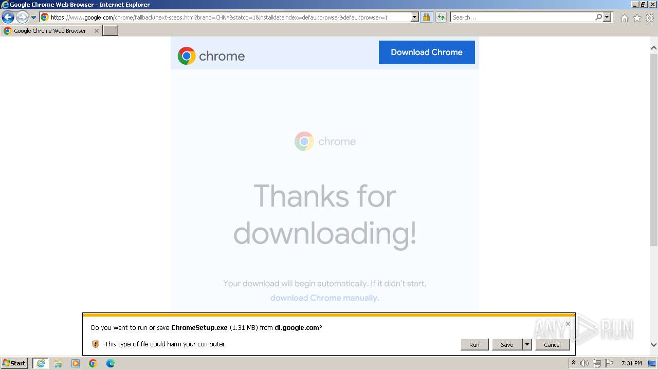 Malware analysis https://www.google.com/url?sa=t&source=web&rct=j&opi=89978449&url=https://www ...