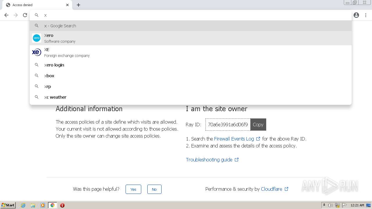 Malware analysis http://tivicimtv.xyz:8080/get.php?username=Sakarya5454&password=5454sakaryaaa ...