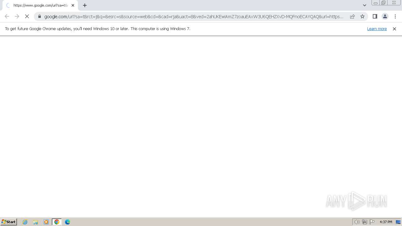 Malware analysis https://www.google.com/url?sa=t&rct=j&q=&esrc=s&source=web&cd=&cad=rja&uact=8 ...