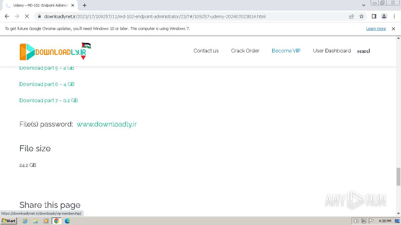 Malware analysis https://www.google.com/url?sa=t&rct=j&q=&esrc=s&source ...