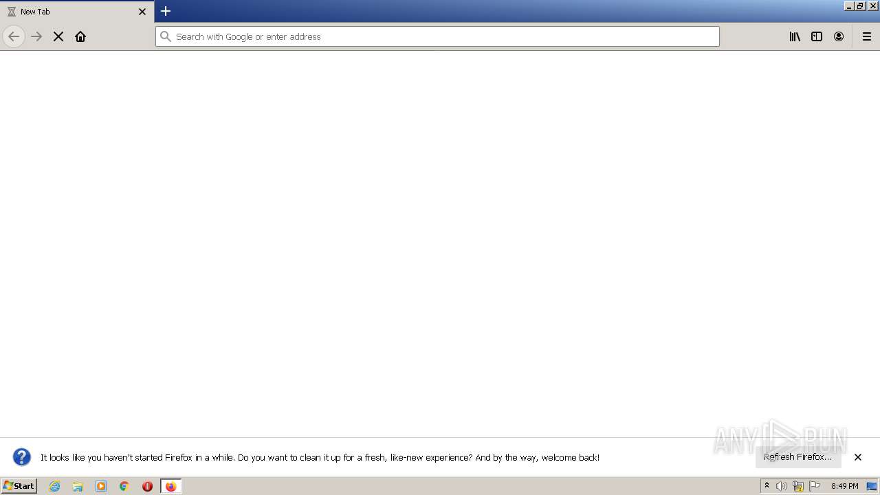 Malware analysis https://phisher.knowbe4.com/inbox/?keywords=urls%3A ...