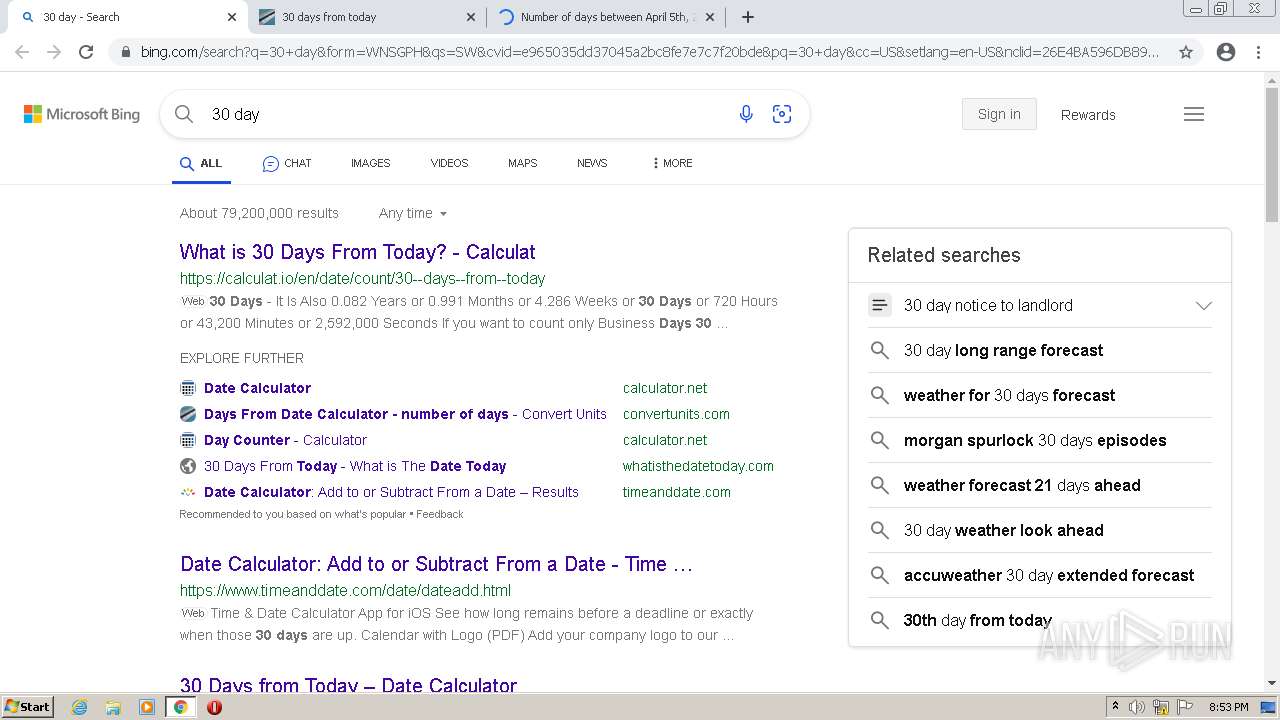 Malware analysis https://www.bing.com/search?q=30+day&form=WNSGPH&qs=SW&cvid ...