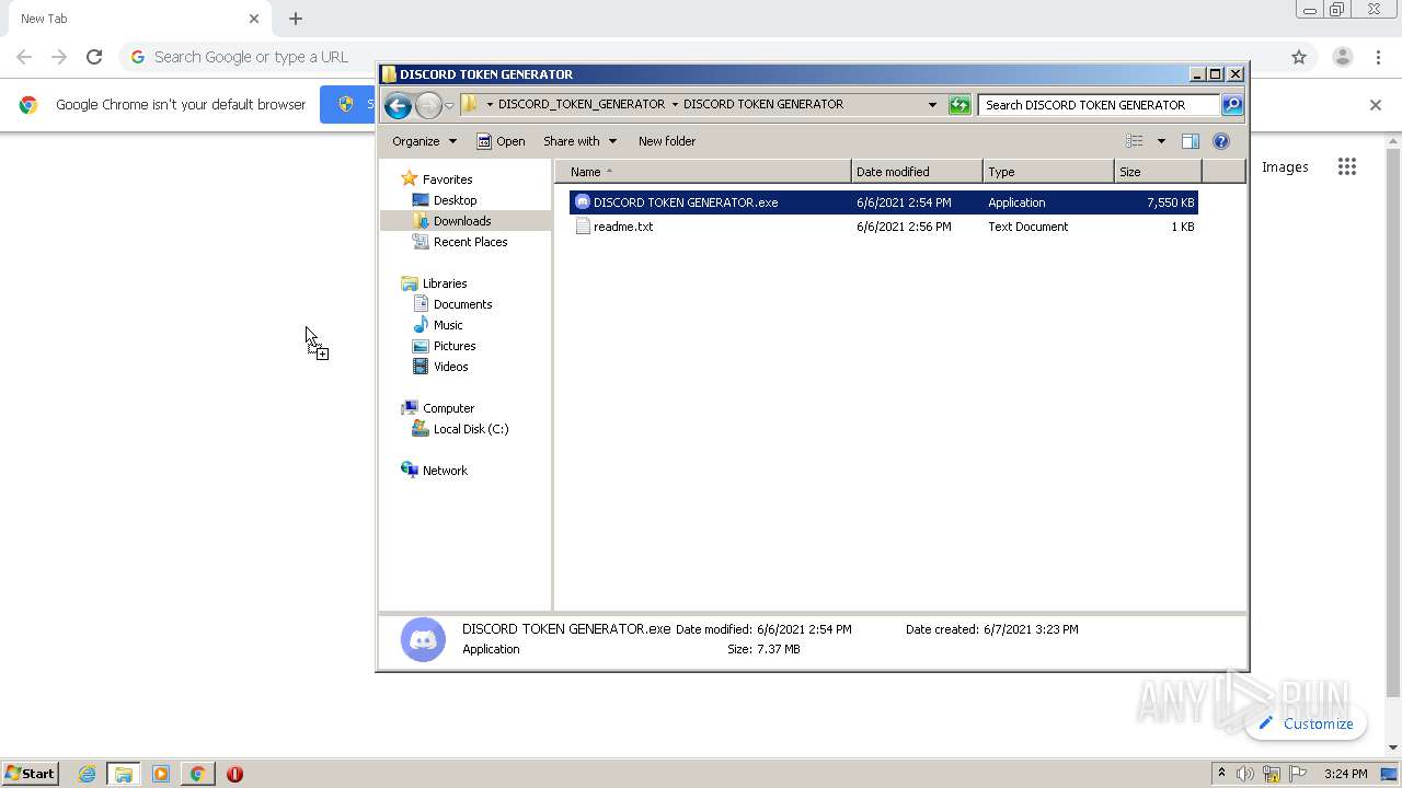 Malware analysis https://www.youtube.com/redirect?event=video ...