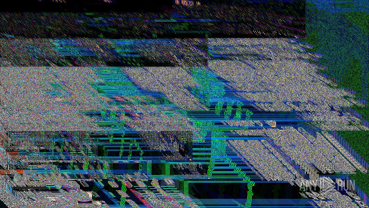 Malware analysis Memoxide.rar Malicious activity | ANY.RUN - Malware ...