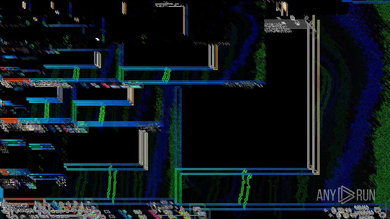 Malware analysis Memoxide.rar Malicious activity | ANY.RUN - Malware ...