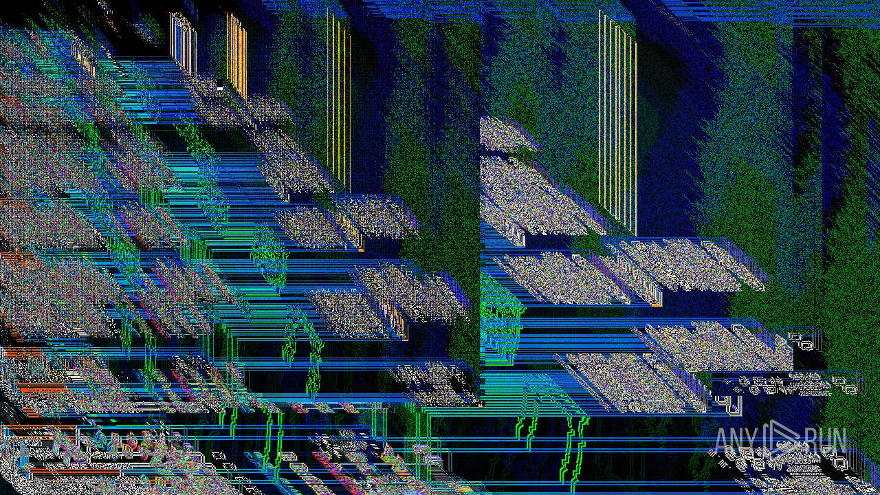 Malware analysis Memoxide.rar Malicious activity | ANY.RUN - Malware ...