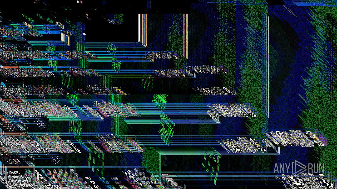 Malware analysis Memoxide.rar Malicious activity | ANY.RUN - Malware ...