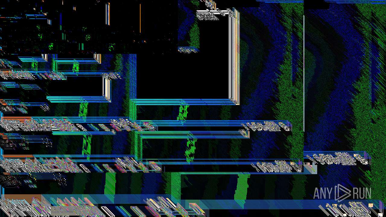 Malware analysis Memoxide.rar Malicious activity | ANY.RUN - Malware ...