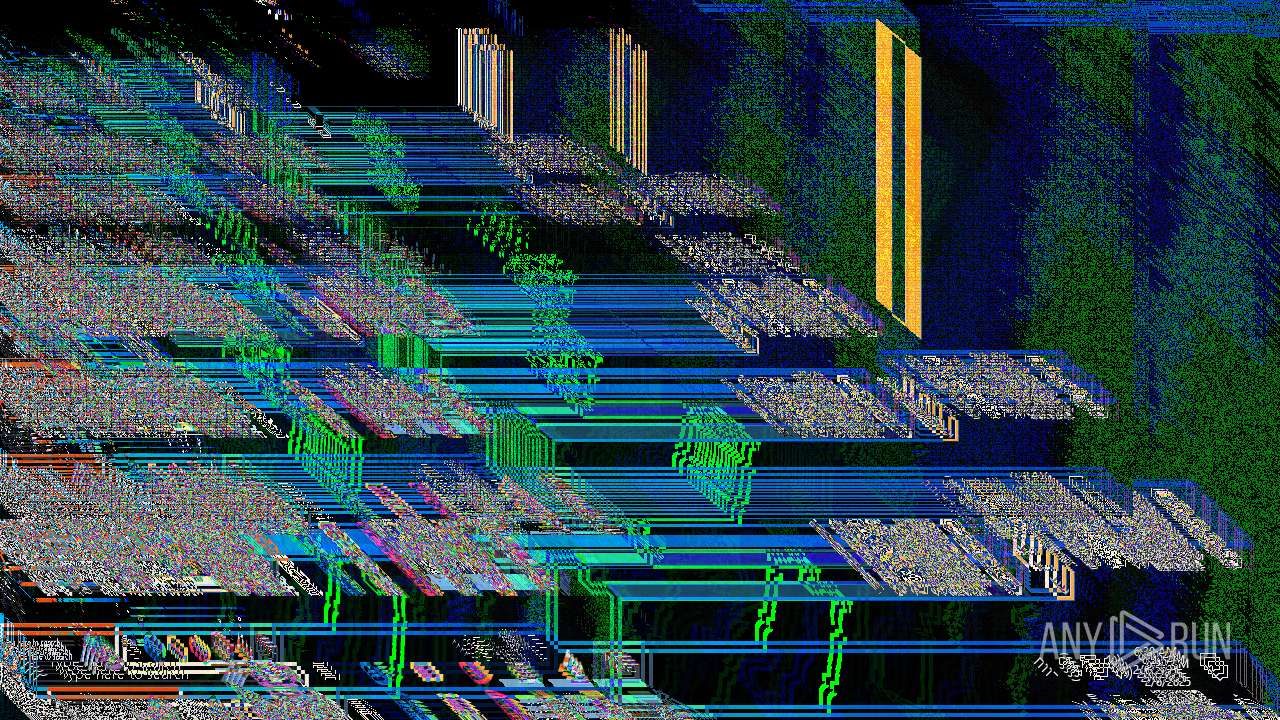 Malware analysis Memoxide.rar Malicious activity | ANY.RUN - Malware ...