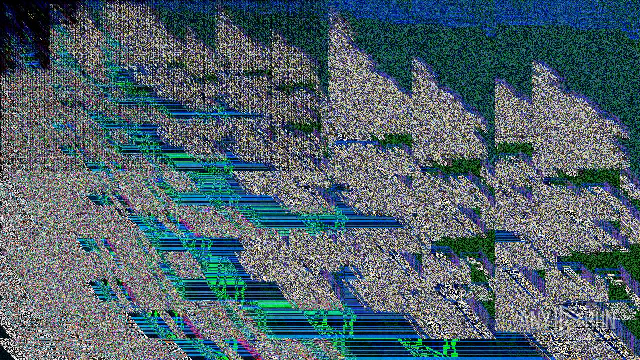 Malware analysis Memoxide.rar Malicious activity | ANY.RUN - Malware ...