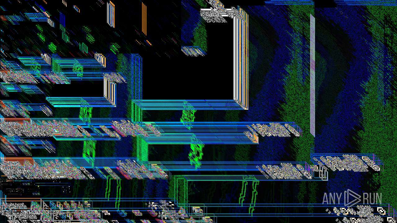 Malware analysis Memoxide.rar Malicious activity | ANY.RUN - Malware ...