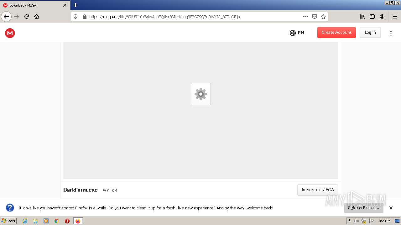 Malware analysis https://www.youtube.com/redirect?event=comments&redir ...