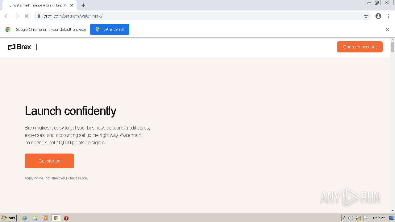 Malware analysis https://gcc02.safelinks.protection.outlook.com/?url ...