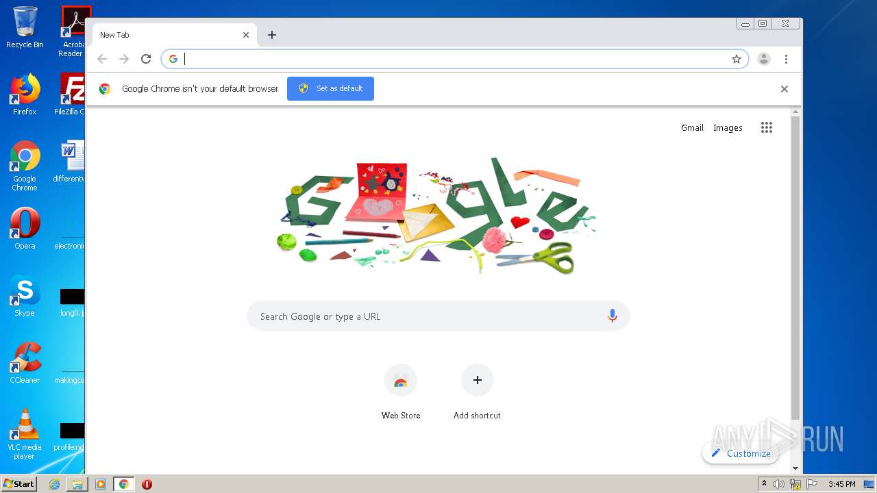 Malware analysis https://trk.playstretch.host/aff_c?source=1048-75666 ...