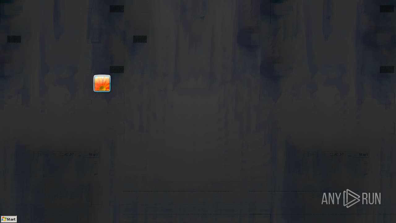 Malware analysis https://github.com/Mist0090/Monoxide-peaceful/releases Malicious activity | ANY ...