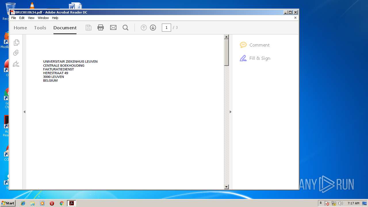 adobe resources synchronizer