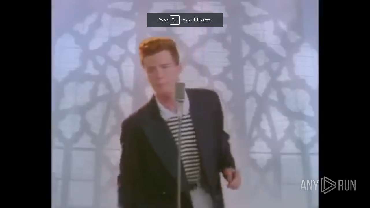 Malware analysis https://only-fans.uk/beautifulgirl Malicious activity | ANY.RUN - Malware ...