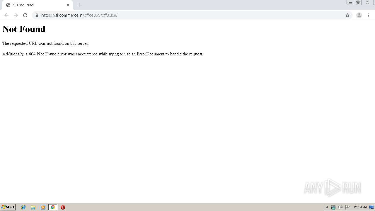 Malware analysis https://yip.su/2SQxm5.pdf Malicious activity | ANY.RUN - Malware Sandbox Online