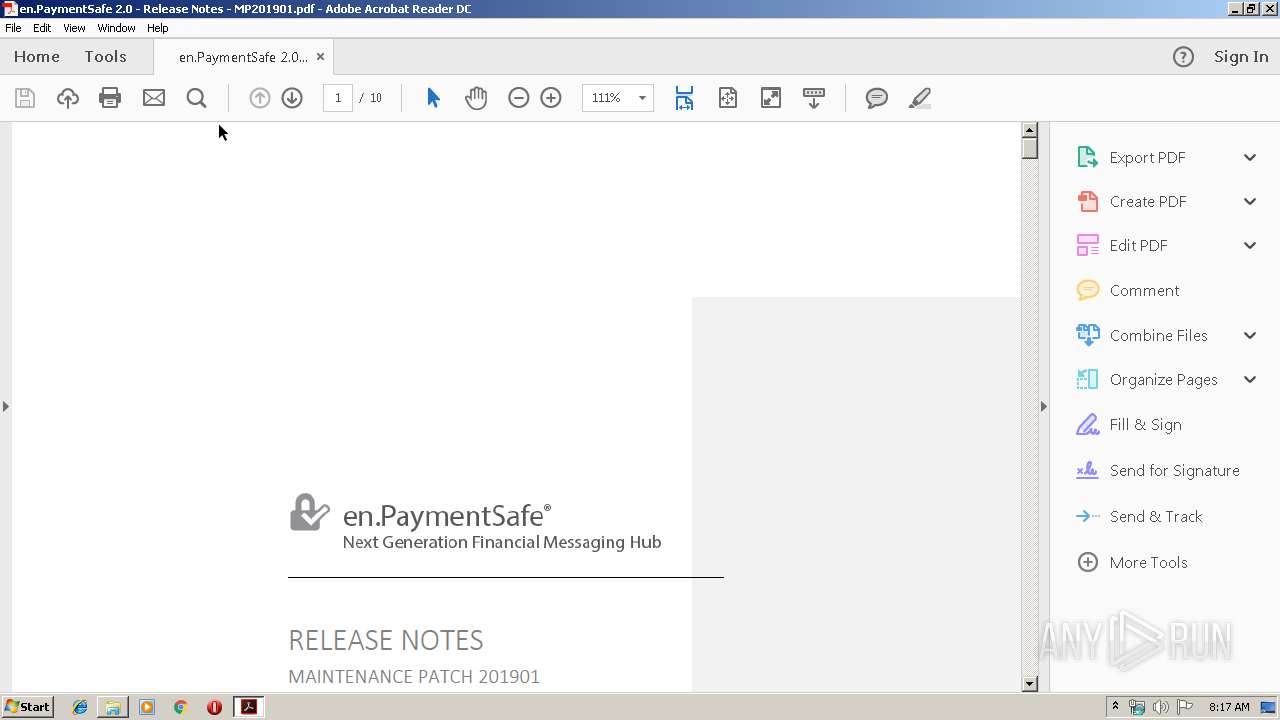 Malware analysis https://eur04.safelinks.protection.outlook.com/?url=http%3A%2F%2Fwww.eastnets ...
