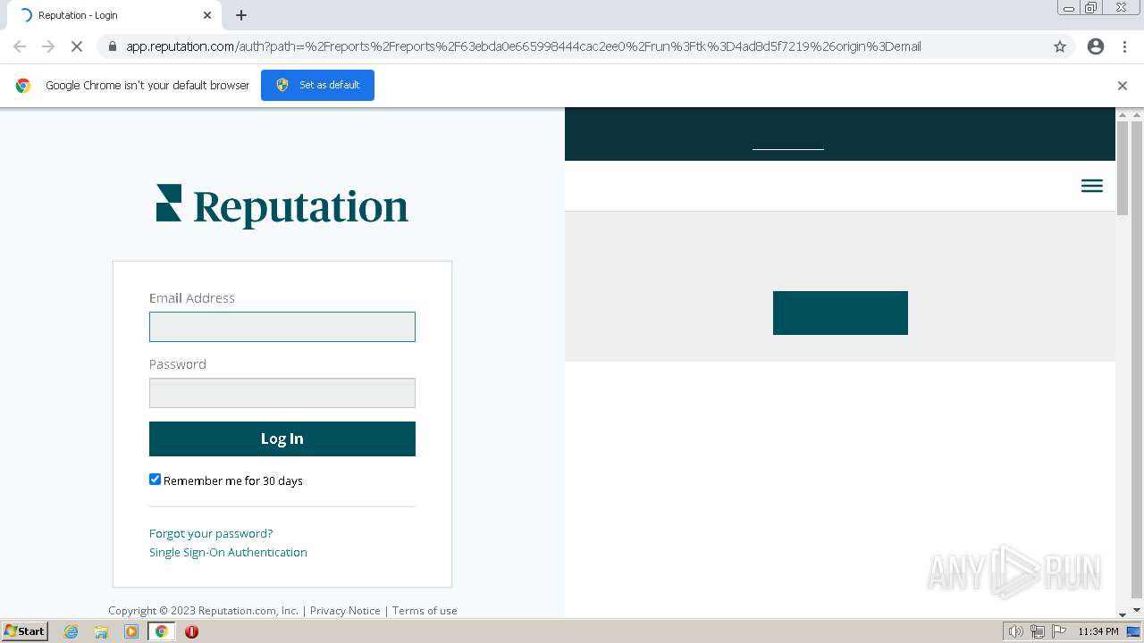 Malware analysis https://urldefense.com/v3/__https://app.reputation.com/reports/reports ...
