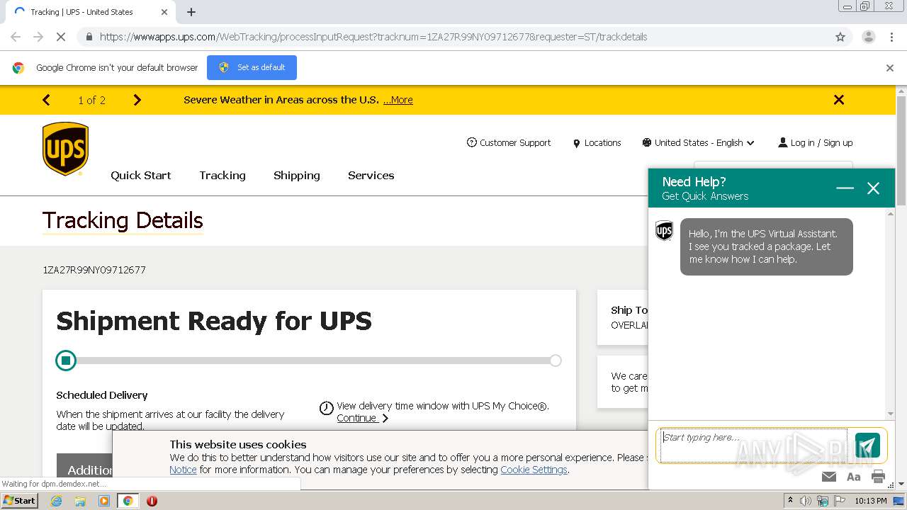 Malware analysis https://mandrillapp.com/track/click/31058891/wwwapps ...