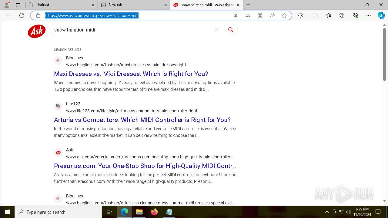 Malware analysis https://github.com/Thathip/VineMEMZ-Download/releases/download/v.1.0/VineMEMZ ...