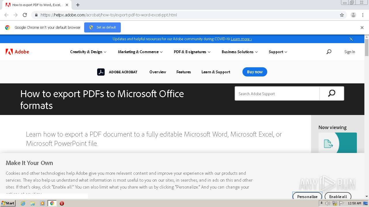Malware analysis https://urldefense.com/v3/__https:/adobeint-mkt-prod1-t.campaign.adobe.com/r ...