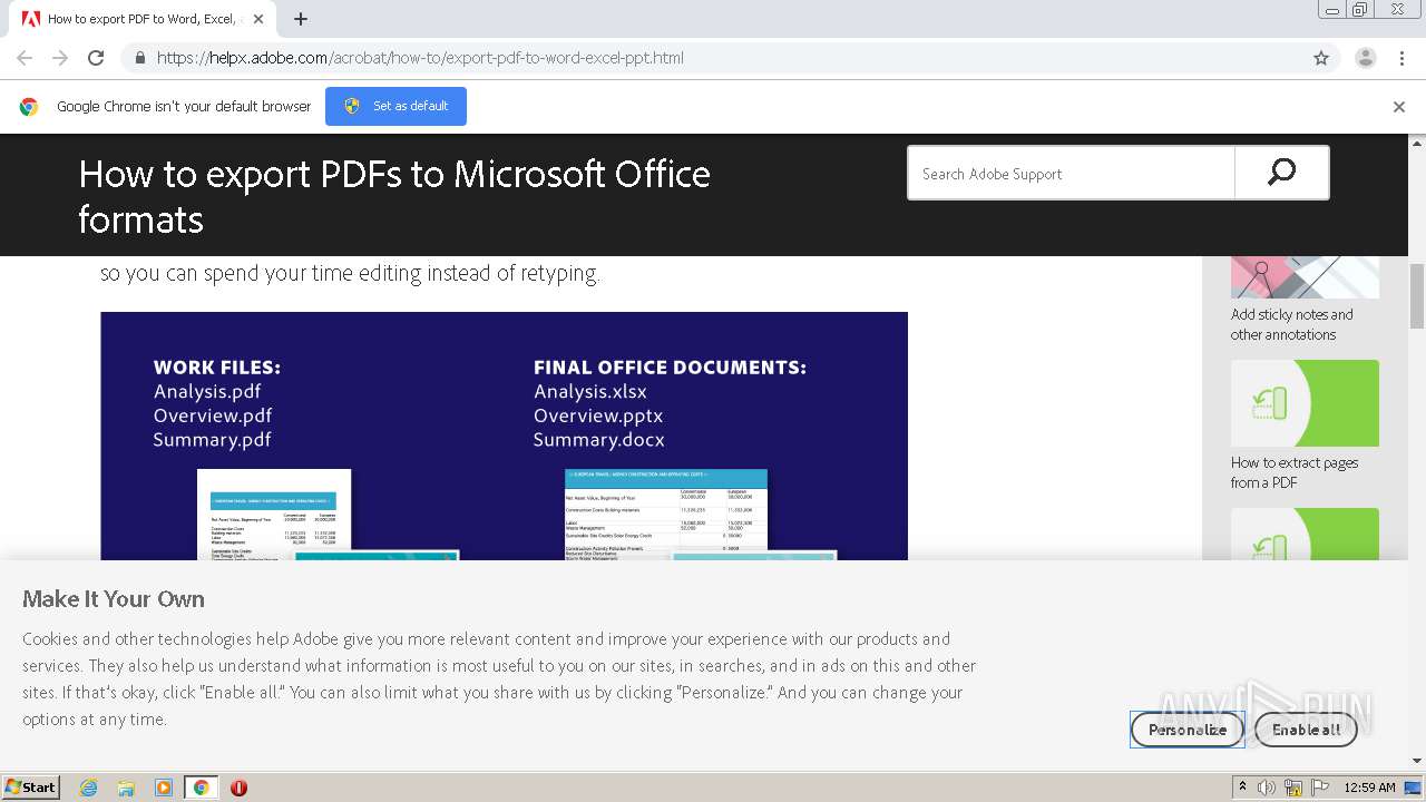 Malware analysis https://urldefense.com/v3/__https:/adobeint-mkt-prod1-t.campaign.adobe.com/r ...