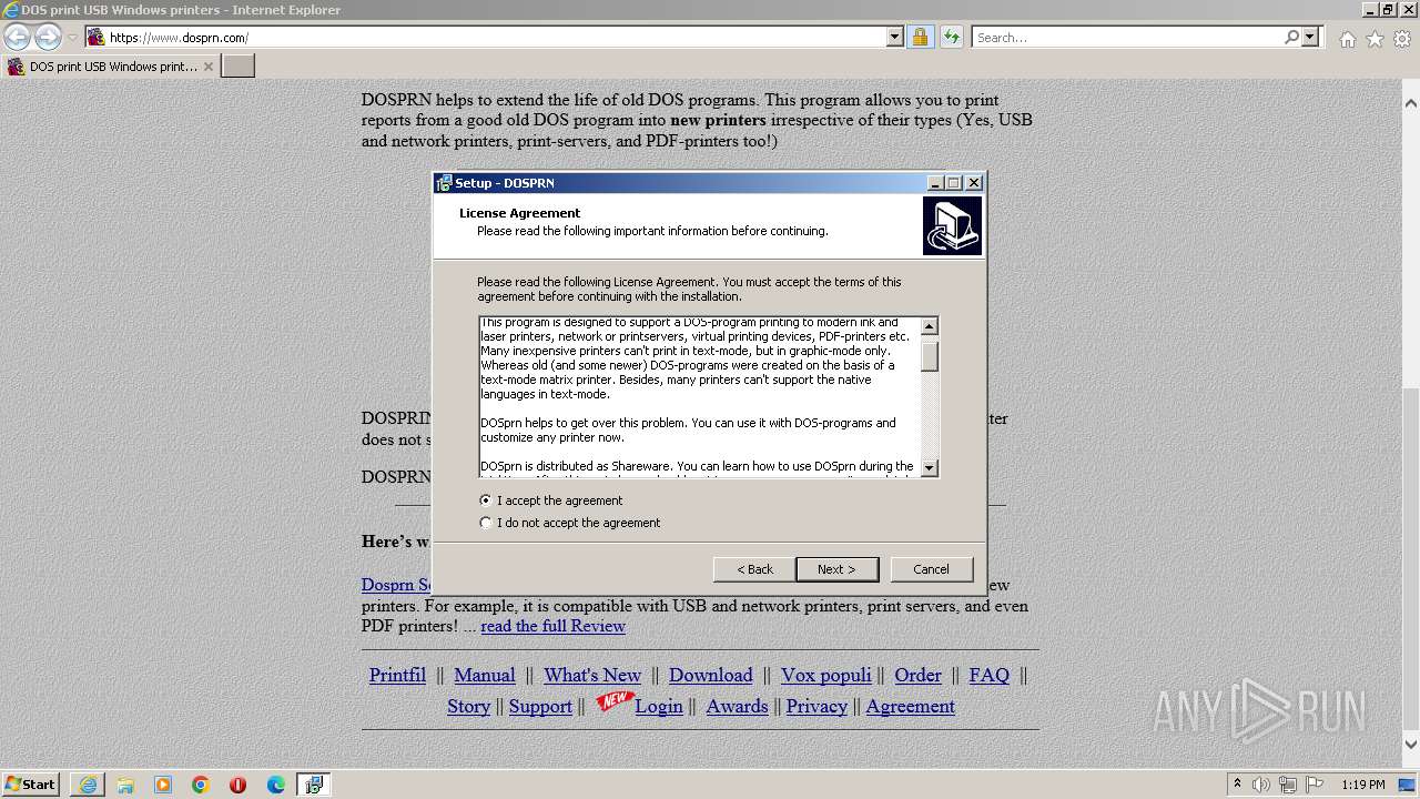 Malware analysis https://www.bing.com/api/v1/mediation/tracking?adUnit=378237&auId=f44ccf47-266c ...
