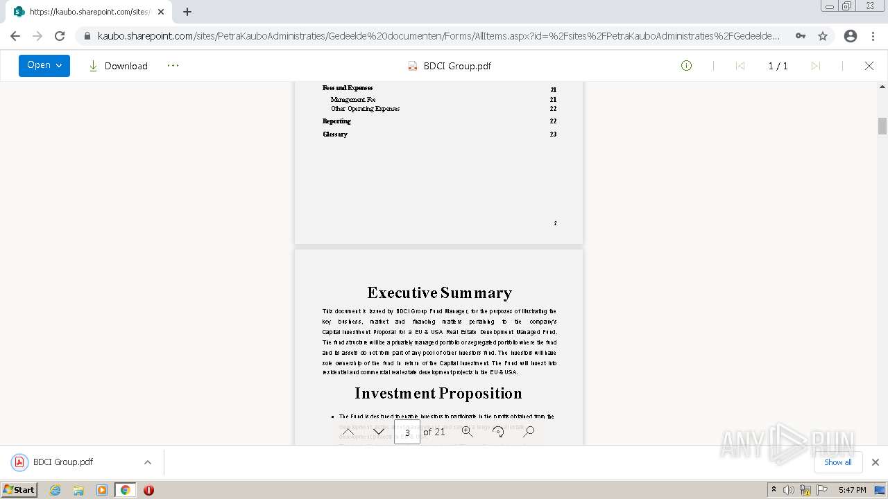 Malware analysis https://www.google.com/url?sa=t&rct=j&q=&esrc=s&source ...