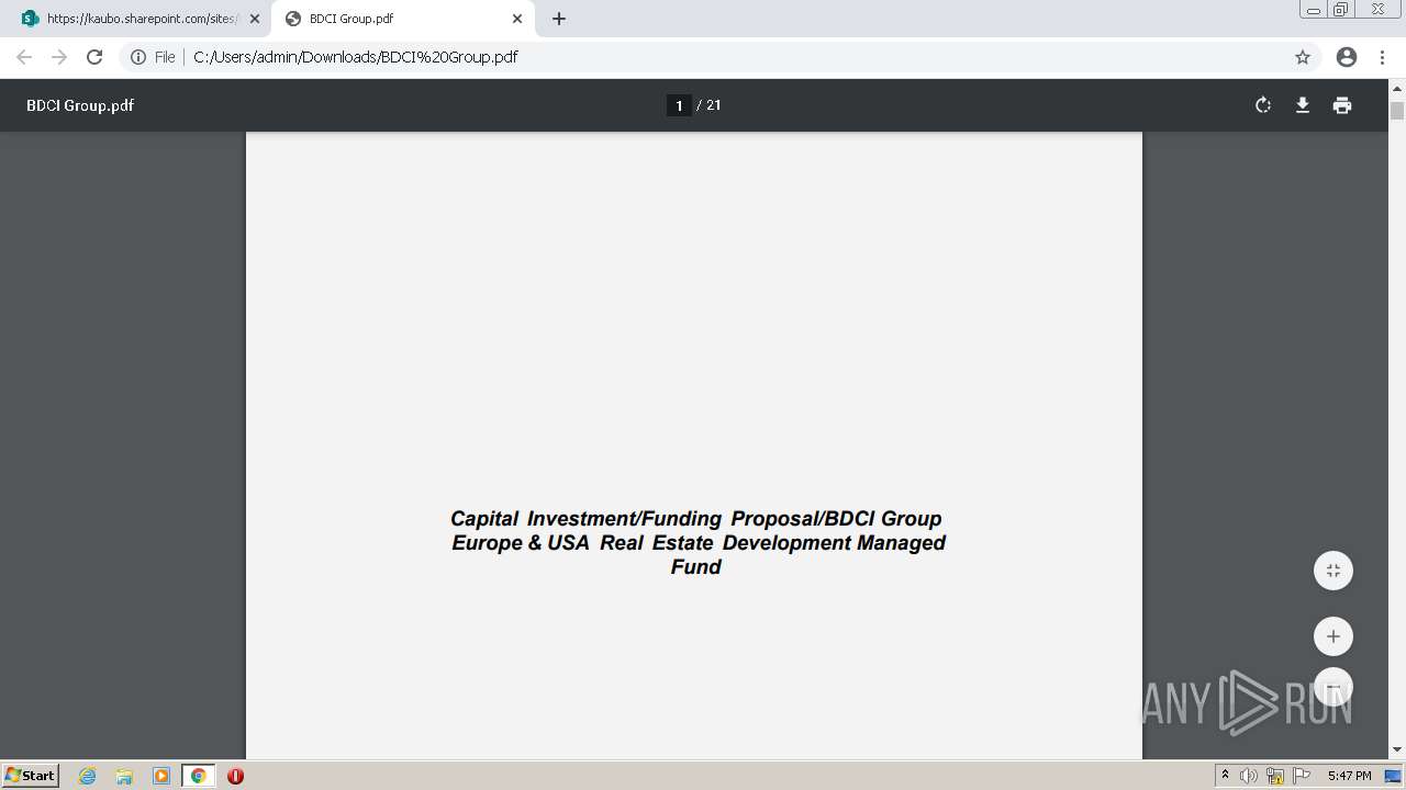 Malware analysis https://www.google.com/url?sa=t&rct=j&q=&esrc=s&source ...
