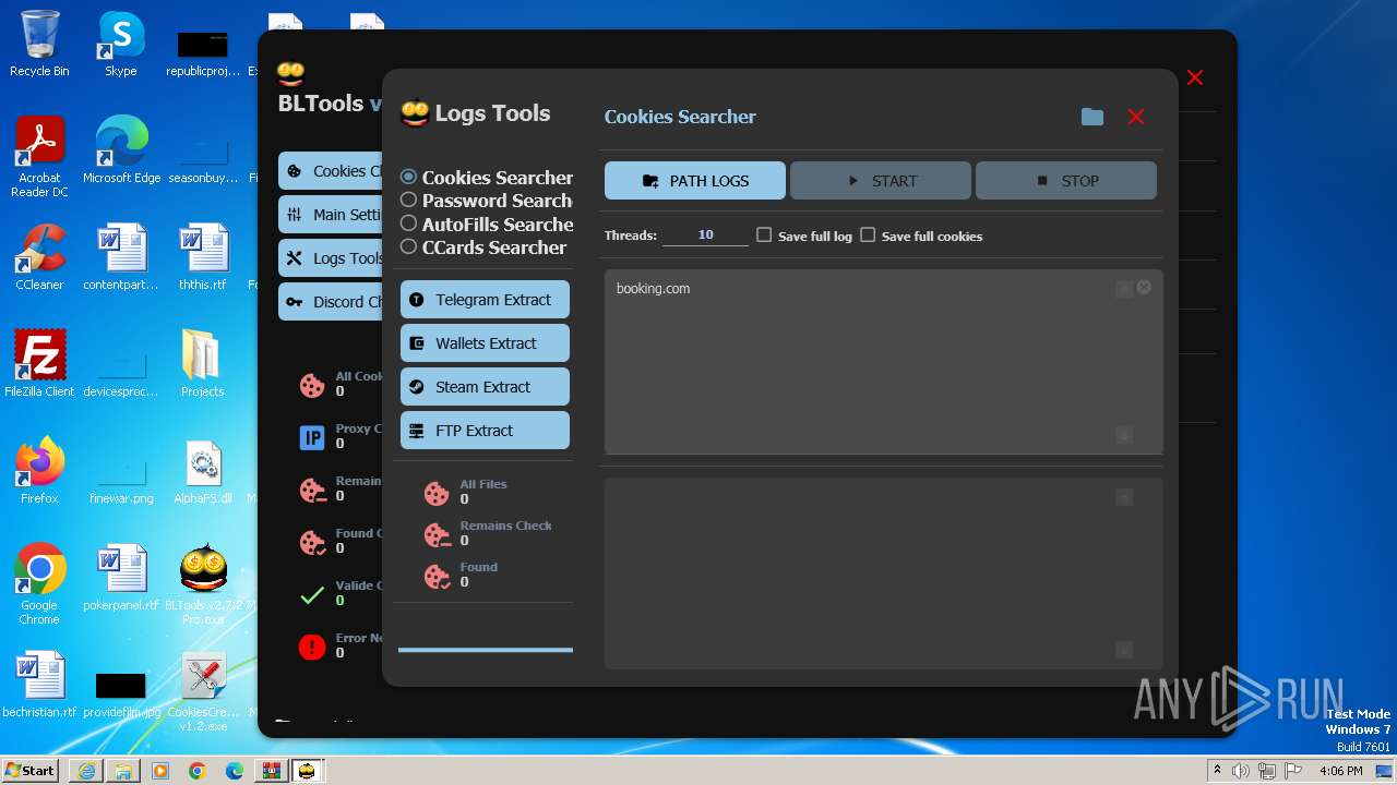 Malware analysis https://cdn.discordapp.com/attachments ...