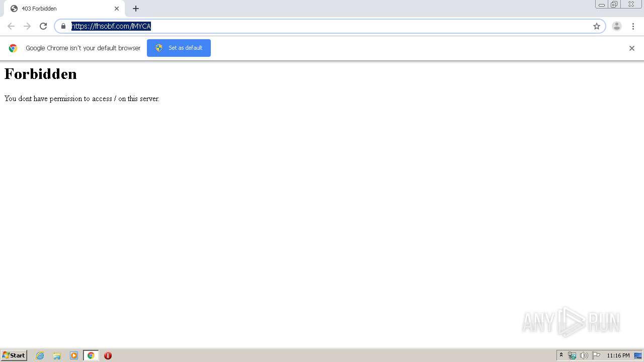 Malware analysis https://t.umblr.com/redirect?z=https%3A%2F%2Fparg.co ...