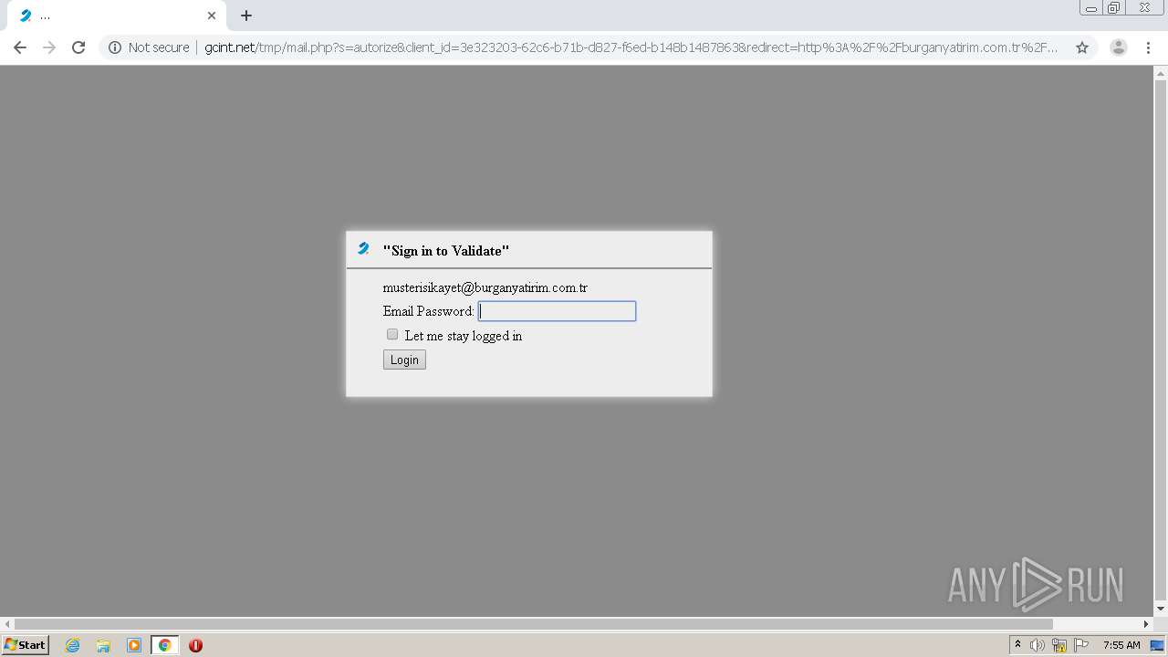 Malware analysis https://ddei5-0-ctp.trendmicro.com/wis/clicktime/v1/query?url=http%3a%2f%2f198 ...