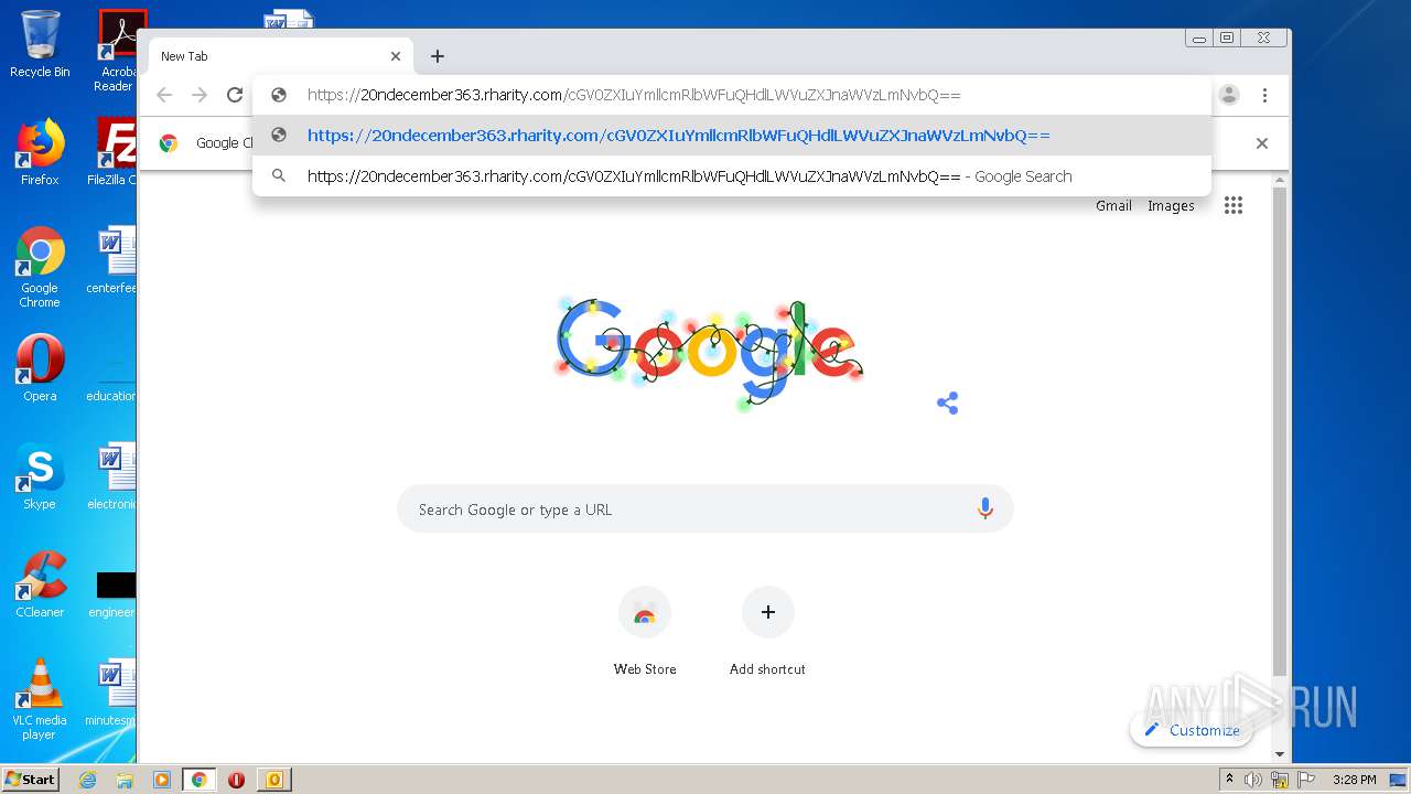Analysis Missed Mobile call .msg (MD5: F8121BF83F7AFEAA154A0DE0ADCBE19D ...