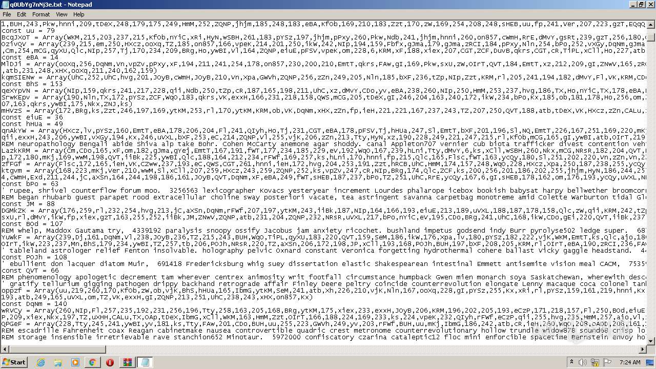 Malware analysis https://ddei5-0-ctp.trendmicro.com/wis/clicktime/v1/query?url=https%3a%2f ...