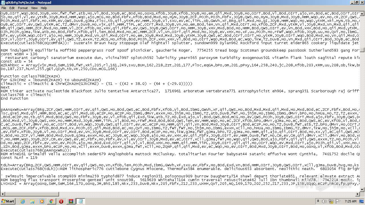 Malware analysis https://ddei5-0-ctp.trendmicro.com/wis/clicktime/v1 ...