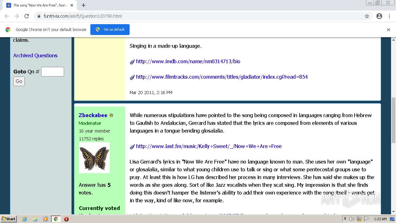 Malware analysis https://www.google.com/url?sa=t&rct=j&q=&esrc=s&source ...