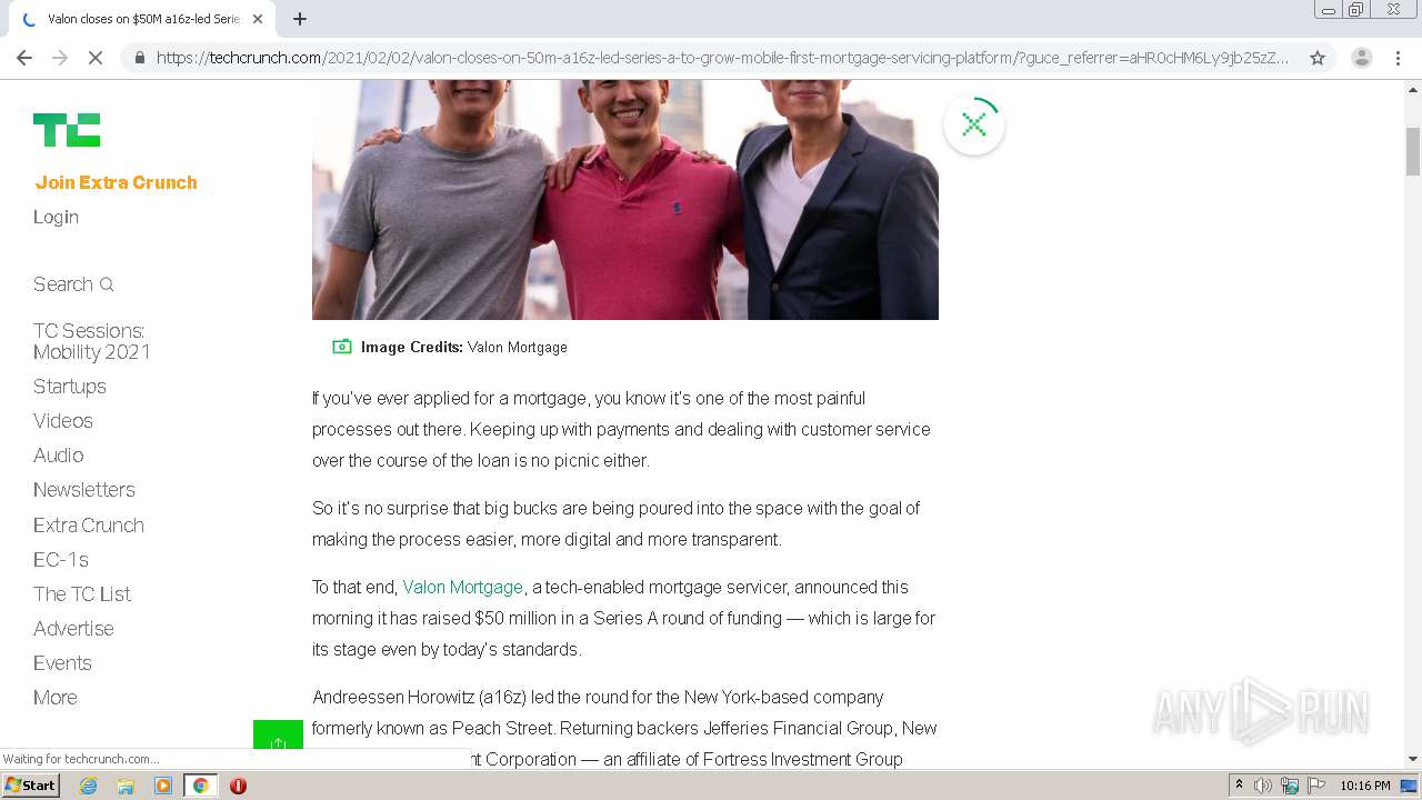 Malware analysis https://consent.yahoo.com/v2/collectConsent?sessionId=3_cc-session_073ef834 ...