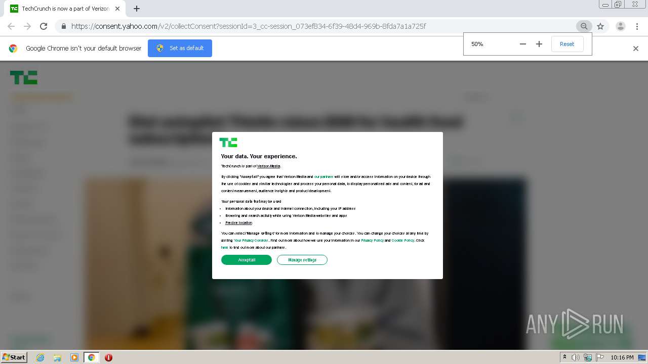 Malware analysis https://consent.yahoo.com/v2/collectConsent?sessionId=3_cc-session_073ef834 ...