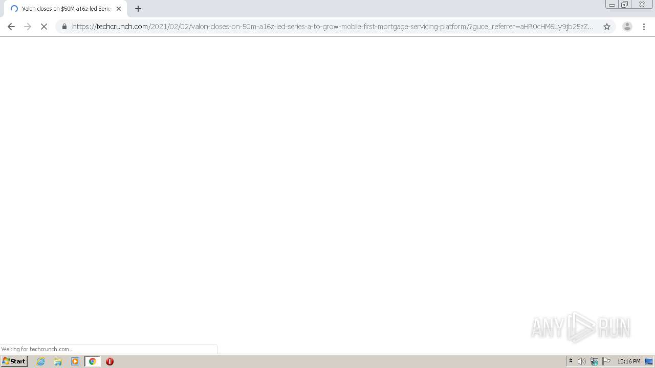 Malware analysis https://consent.yahoo.com/v2/collectConsent?sessionId=3_cc-session_073ef834 ...