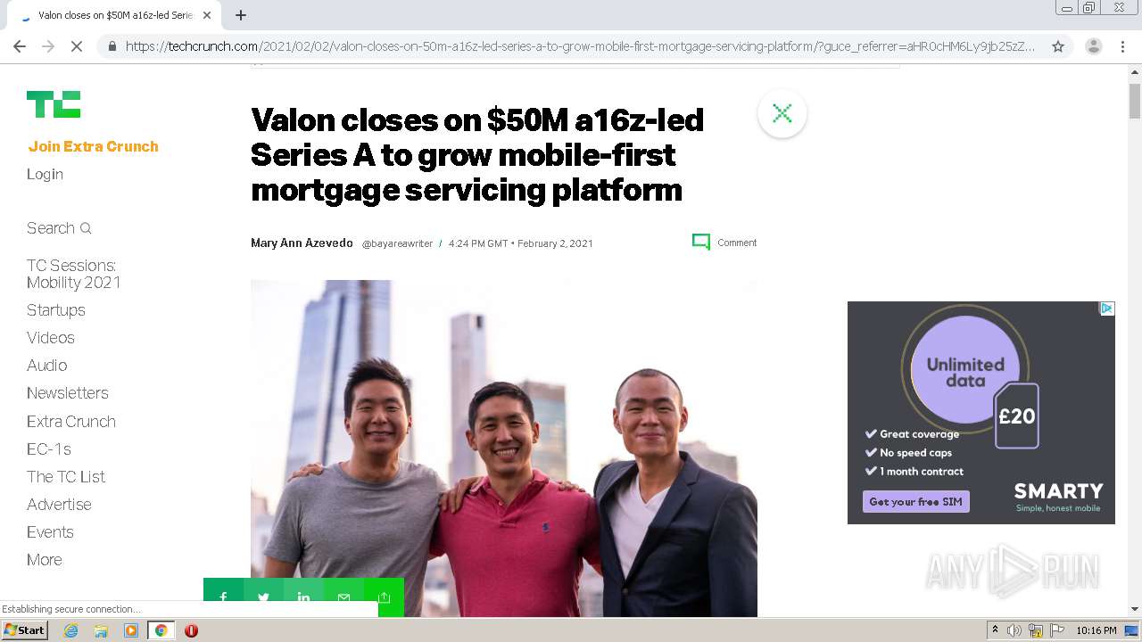 Malware analysis https://consent.yahoo.com/v2/collectConsent?sessionId=3_cc-session_073ef834 ...