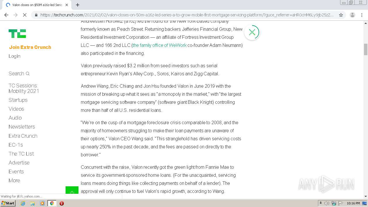 Malware analysis https://consent.yahoo.com/v2/collectConsent?sessionId=3_cc-session_073ef834 ...