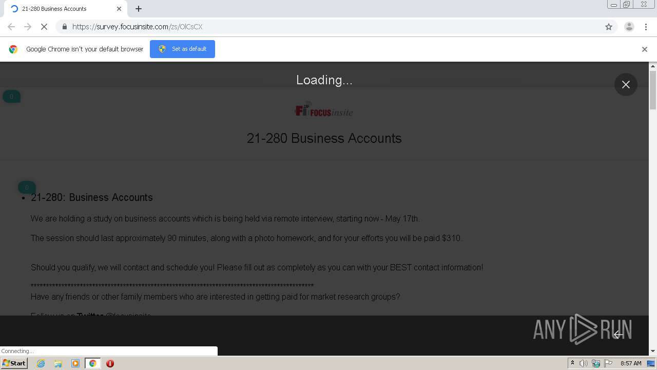 Malware analysis https://nam04.safelinks.protection.outlook.com/?url ...