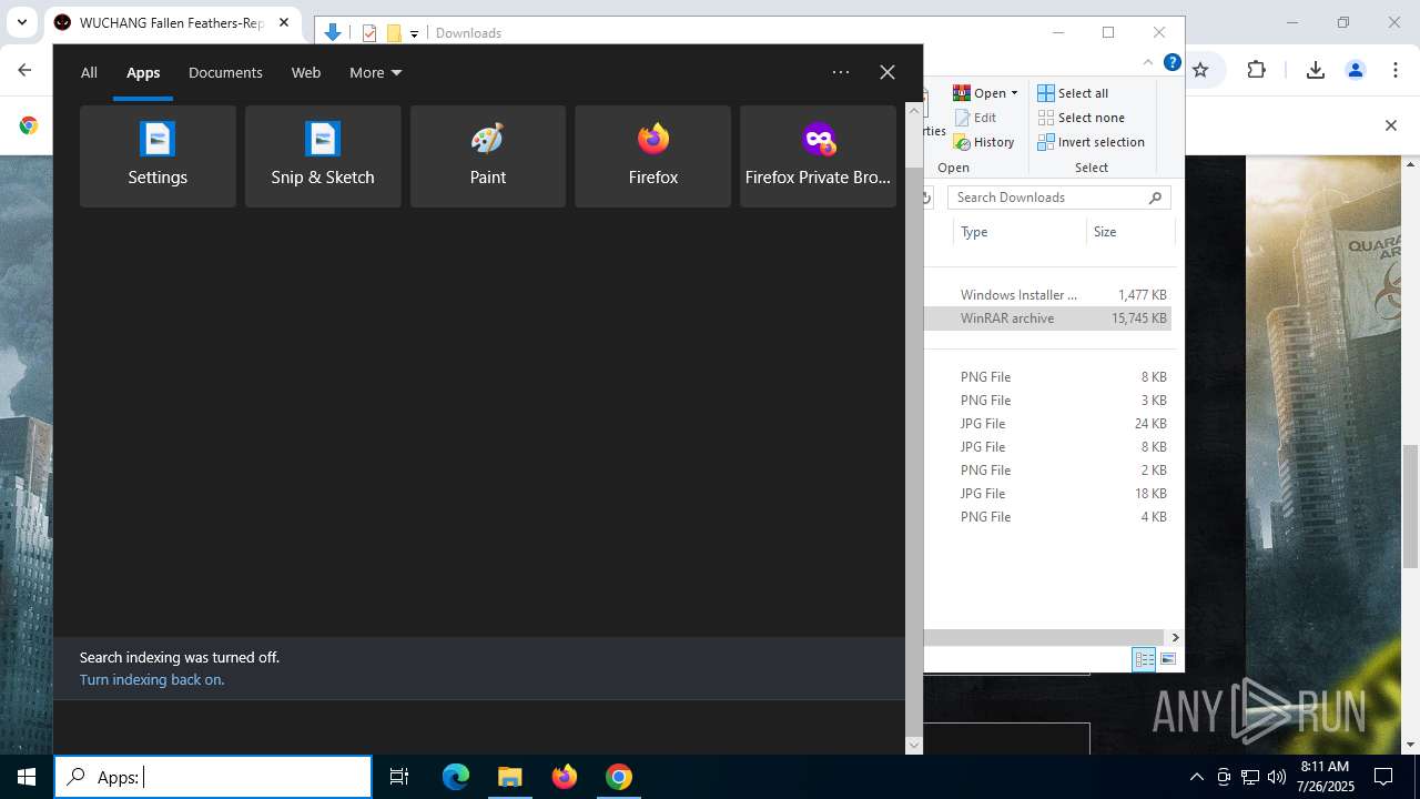 Analysis https://arch.cloud8323ver3.cfd/g/zip/c6KQ1tW1nAJlFTzjAZT8fuL3 ...