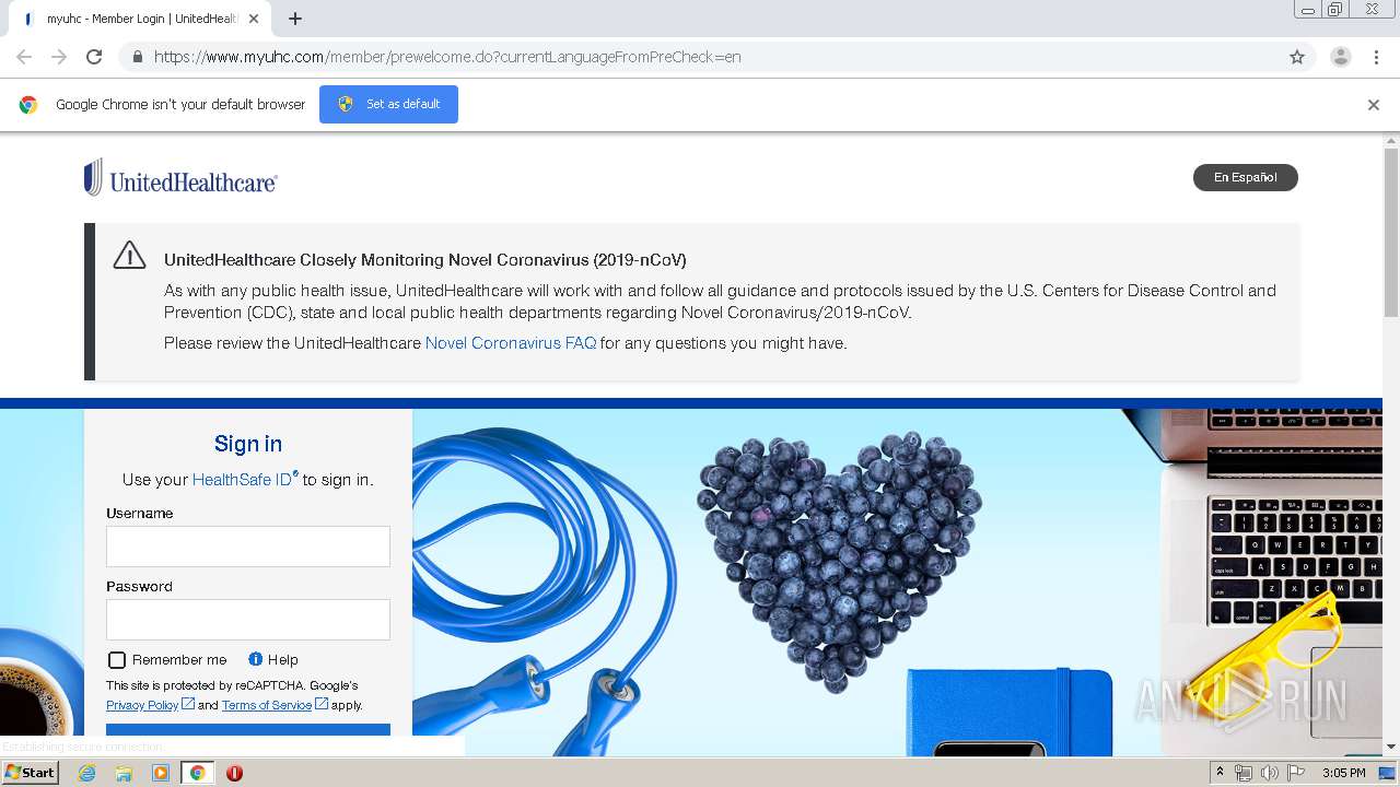 Malware analysis https://ddec1-0-en-ctp.trendmicro.com/wis/clicktime/v1/query?url=https%3a%2f ...