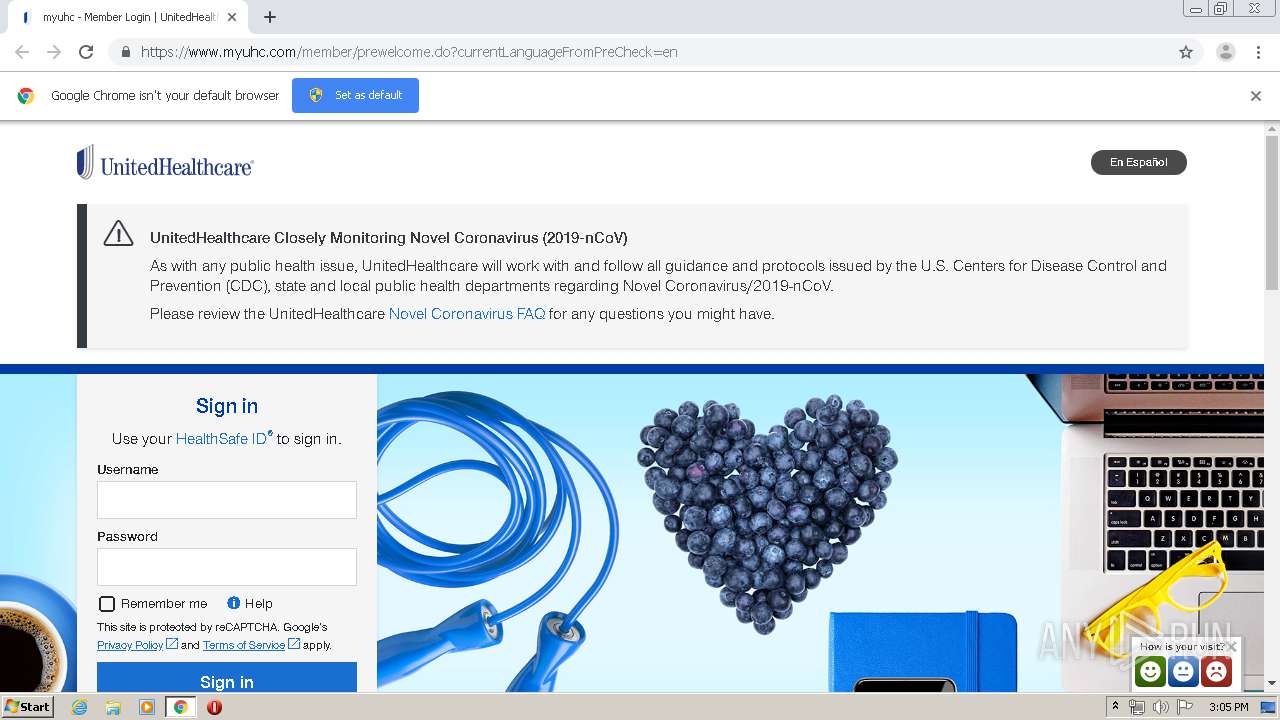 Malware analysis https://ddec1-0-en-ctp.trendmicro.com/wis/clicktime/v1/query?url=https%3a%2f ...