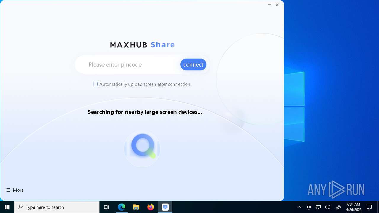 Analysis https://static.cvte.com/file/myou/uploads/in_app_update ...